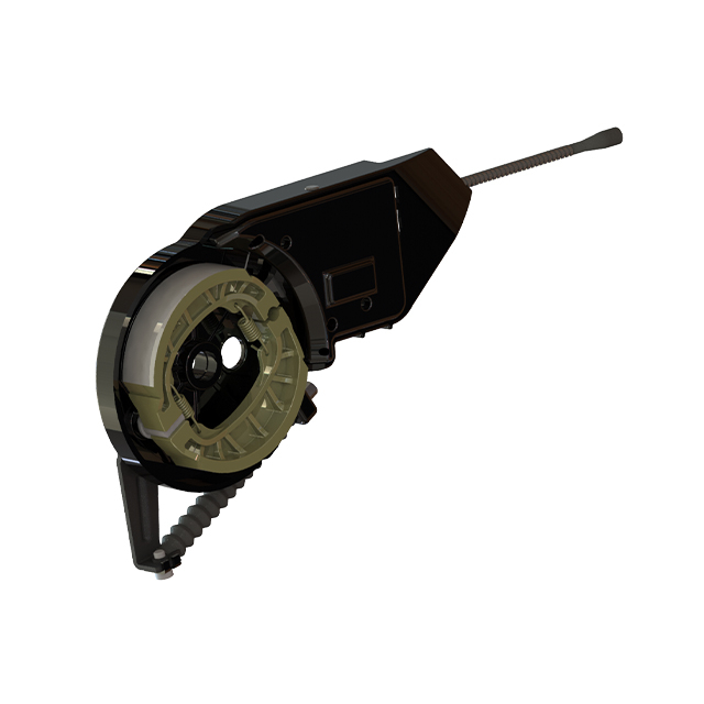 LFD Products - Lofandi