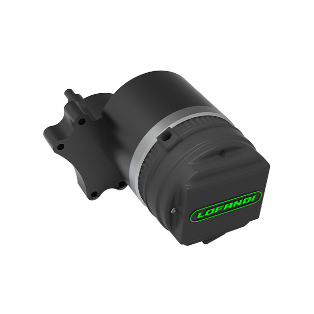 Smart Hub Lock, Smart Hub Lock Supplier - Lofandi